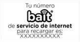 Preguntas Frecuentes - bait